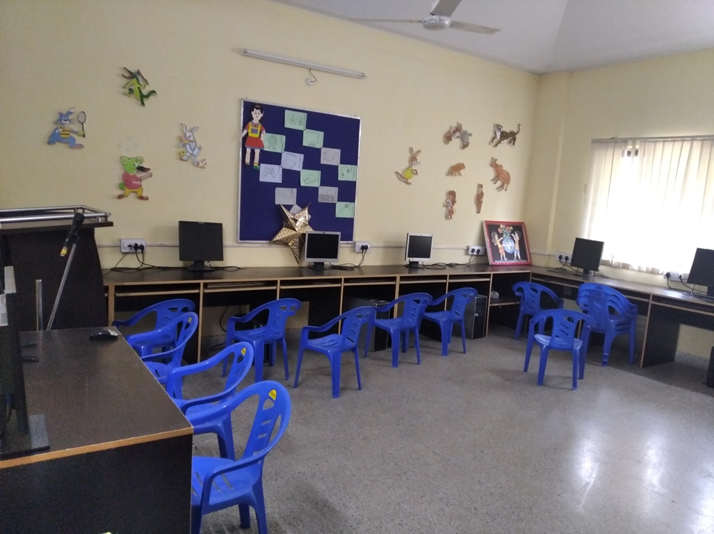 WELCOME TO DAV PUBLIC SCHOOL NTPC TOWNSHIP, JAMTHAL