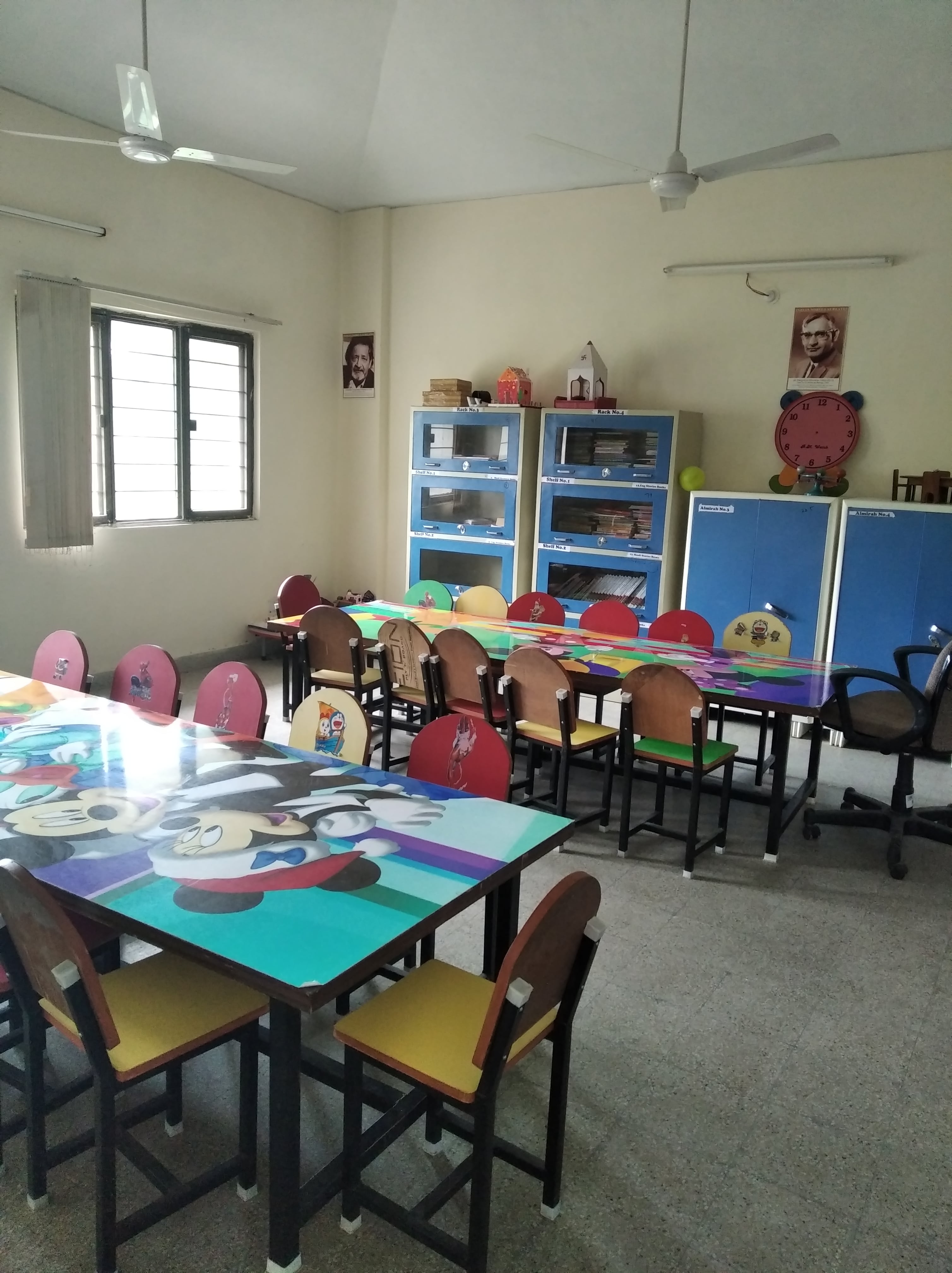 WELCOME TO DAV PUBLIC SCHOOL NTPC TOWNSHIP, JAMTHAL