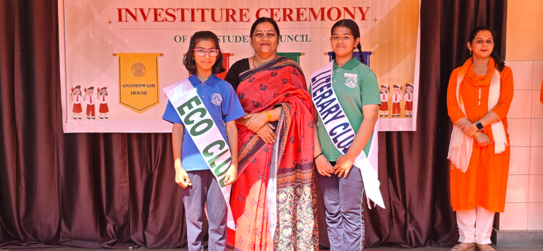 WELCOME TO DAV PUBLIC SCHOOL NTPC TOWNSHIP, JAMTHAL